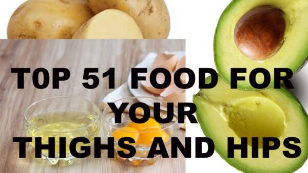 19 Foods That Make Your Face Fat (How to Gain Weight on Face in 7 Days ...