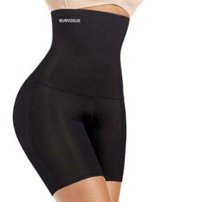 8 Best Body Shaper Buttock Lifter – Shapeminow Online Clothing ...
