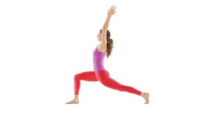 15 Yoga Challenge for One Person to Lose Weight(Yoga Challenge For 1 ...