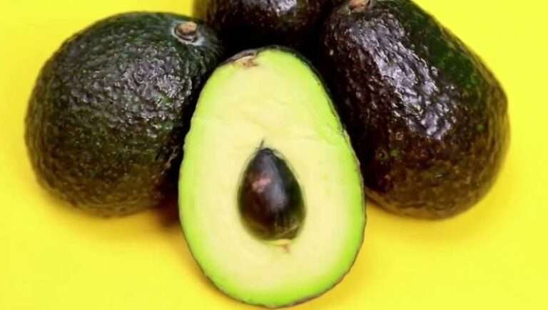 19 Foods That Make Your Face Fat (How to Gain Weight on Face in 7 Days ...