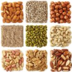 19 Foods That Make Your Face Fat (How to Gain Weight on Face in 7 Days ...