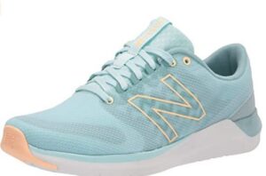 7 Most Popular New Balance Workout Shoes Women’s Fit(New Balance ...