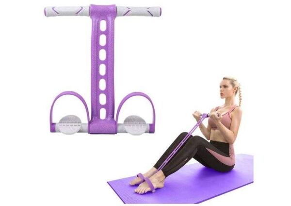 7 Best Home GYM Equipment for Weight Loss and Toning, Belly Fat Loss ...