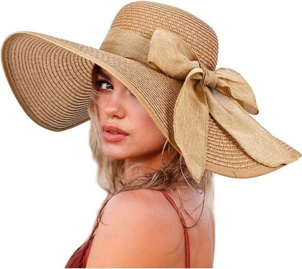 17 Must-have Best Beach Accessories For Adults Women | ShapeMiNow